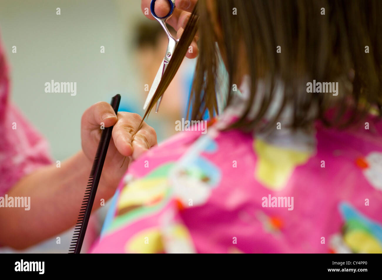 Train Trim High Resolution Stock Photography and Images - Alamy