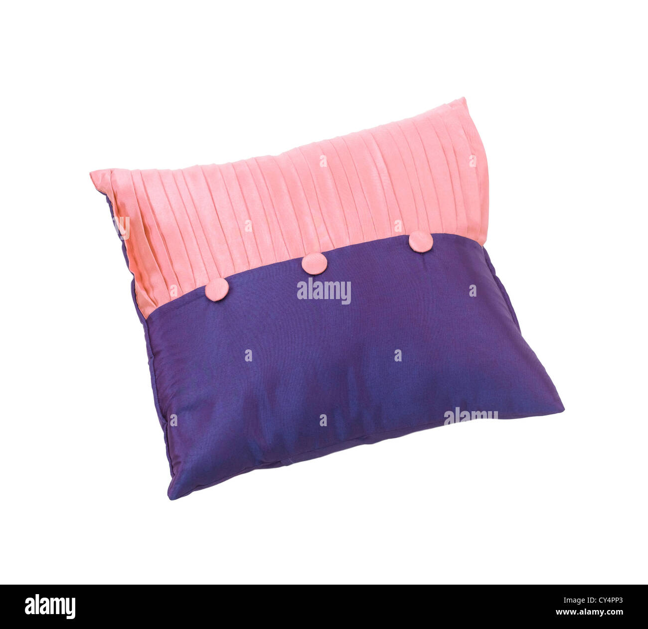 Fringe design Cut Out Stock Images & Pictures - Alamy