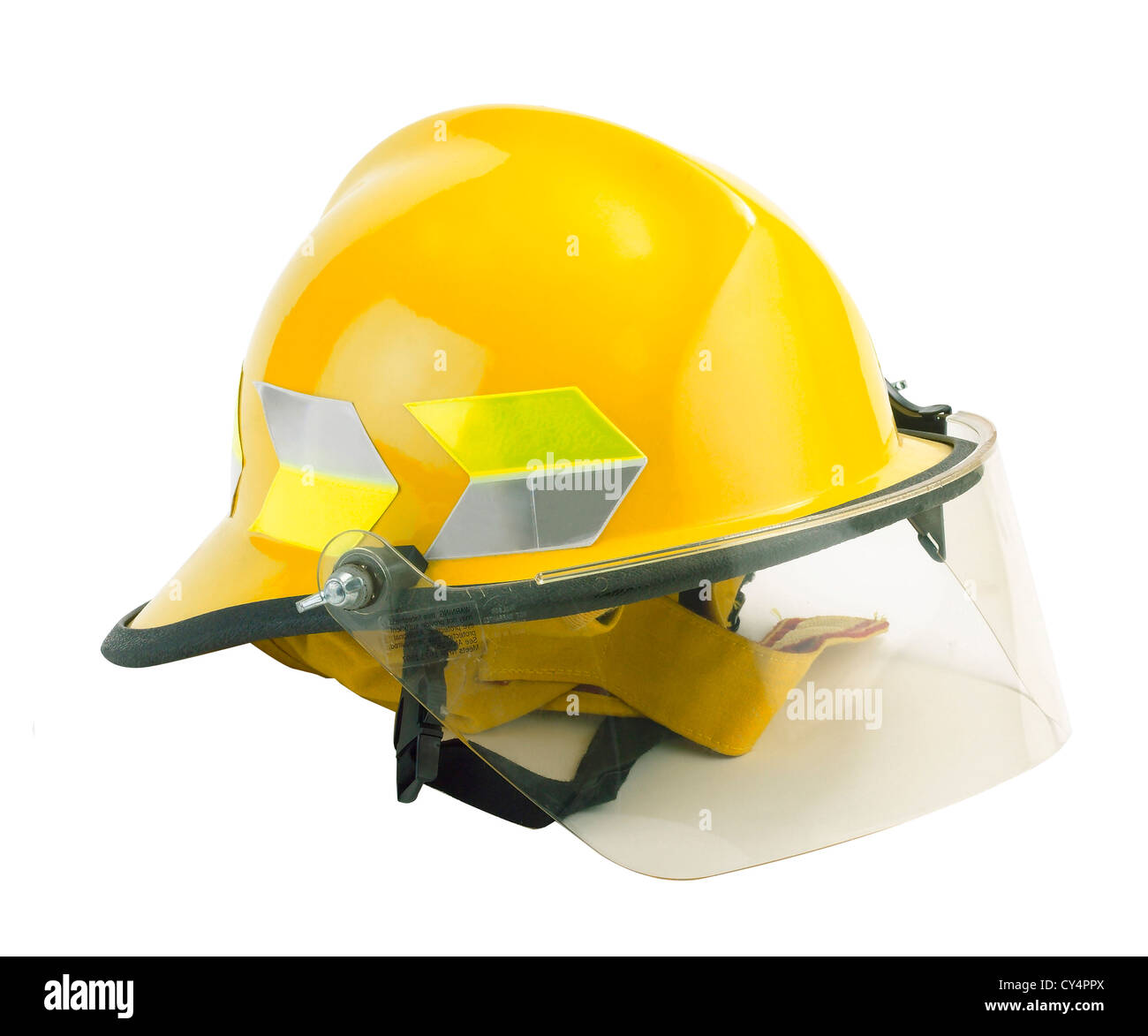 Fireman helmet hi-res stock photography and images - Alamy