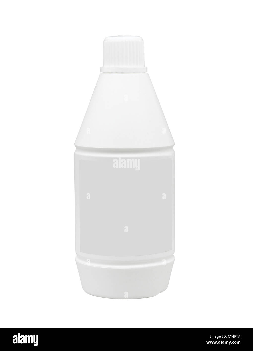 Put your brand here Black and White Stock Photos & Images - Alamy