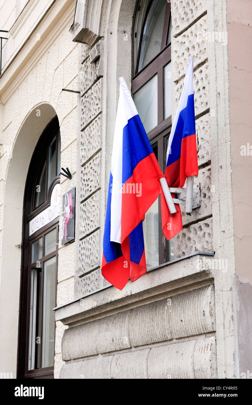 Warsaw pact symbol hi-res stock photography and images - Alamy