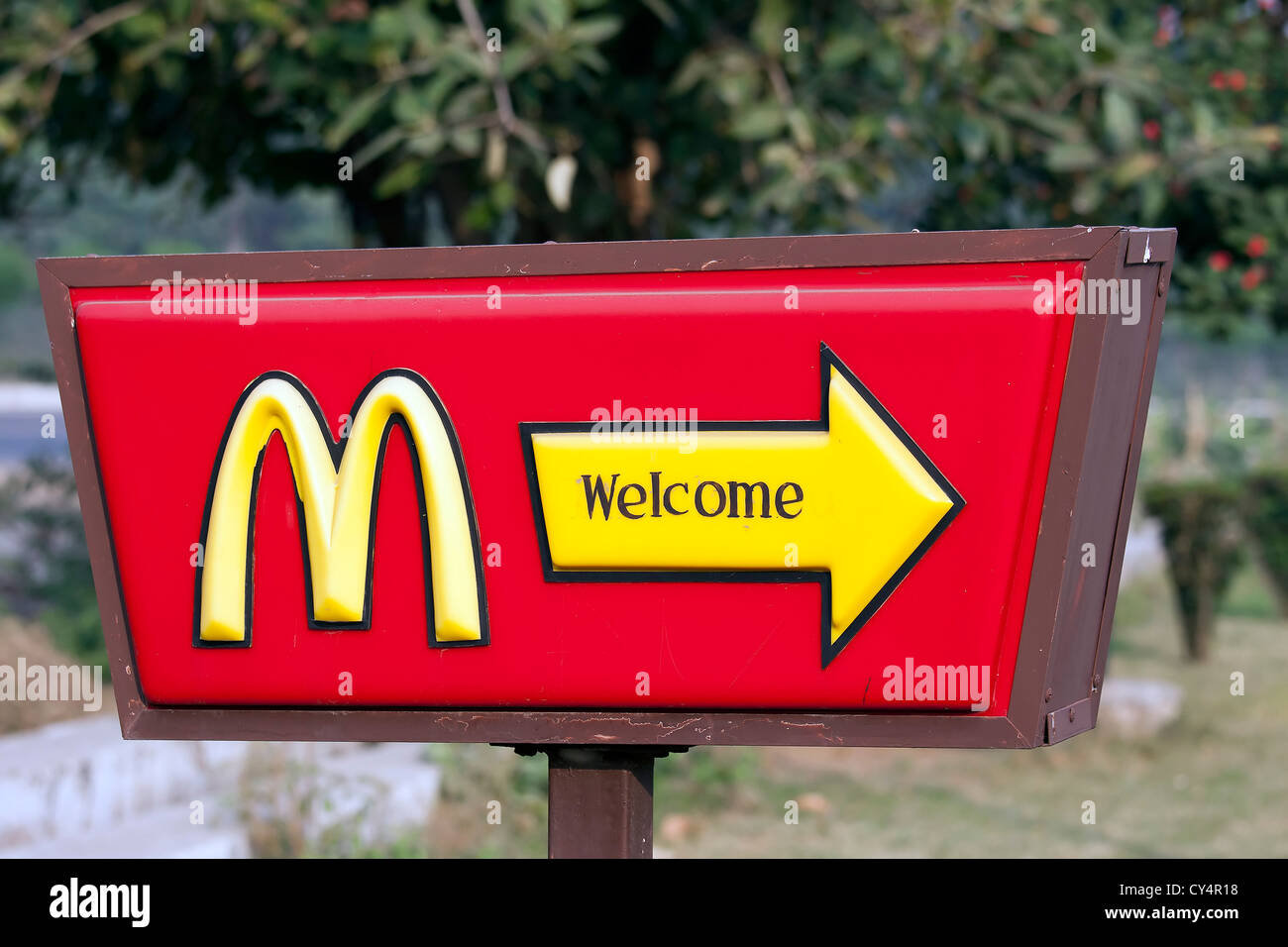 Sine Board High Resolution Stock Photography and Images - Alamy