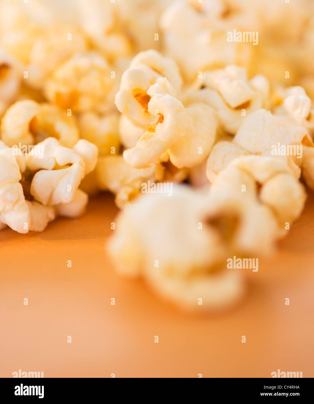 Popcorn seed hi-res stock photography and images - Alamy