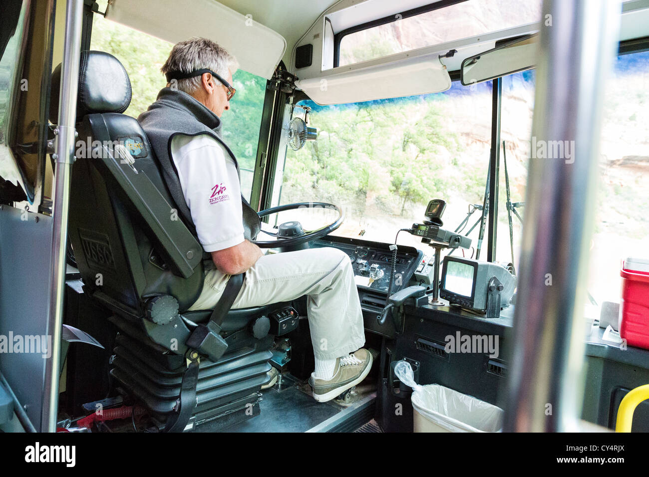 Steerung hi-res stock photography and images - Alamy