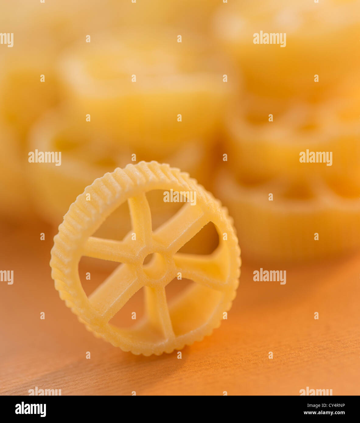 Shot circle hi-res stock photography and images - Alamy