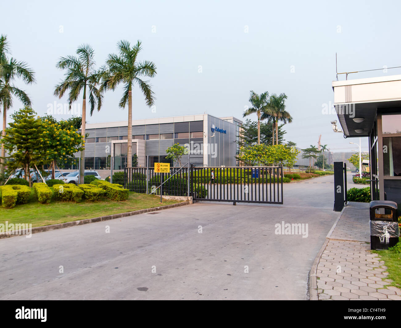 Coloplast hi-res stock photography and images - Alamy