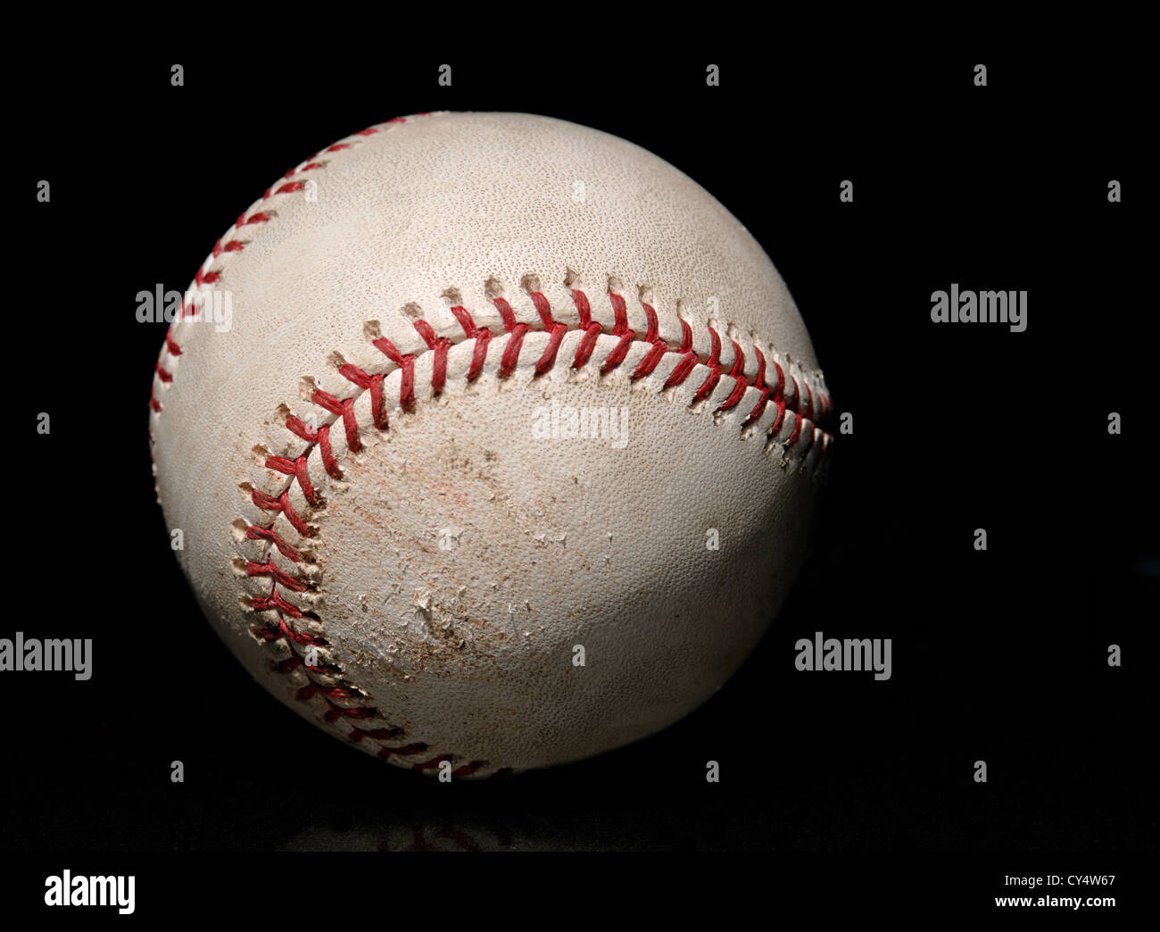 Curve ball baseball hi-res stock photography and images - Alamy