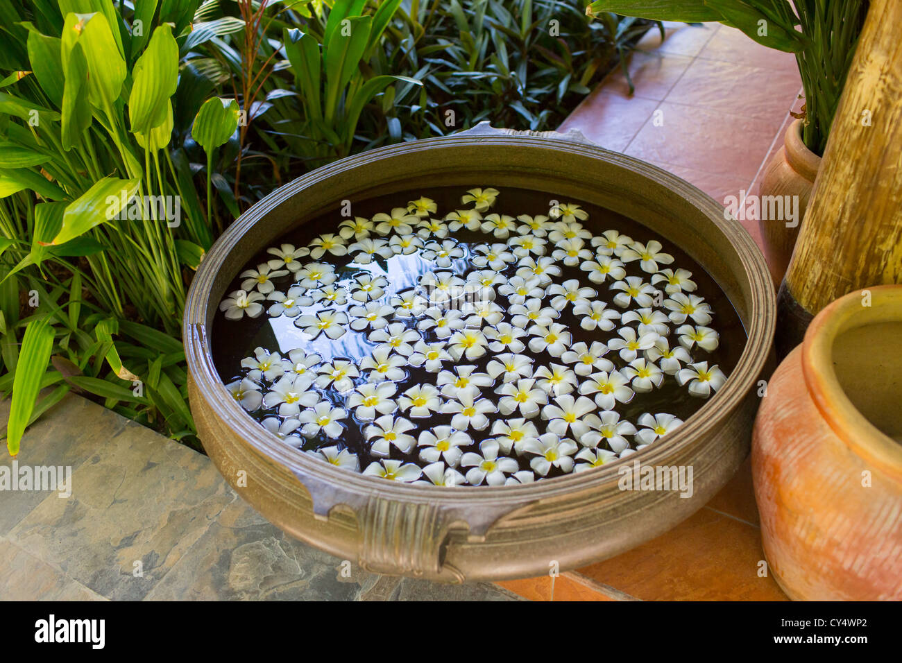Dead mans float hi-res stock photography and images - Alamy