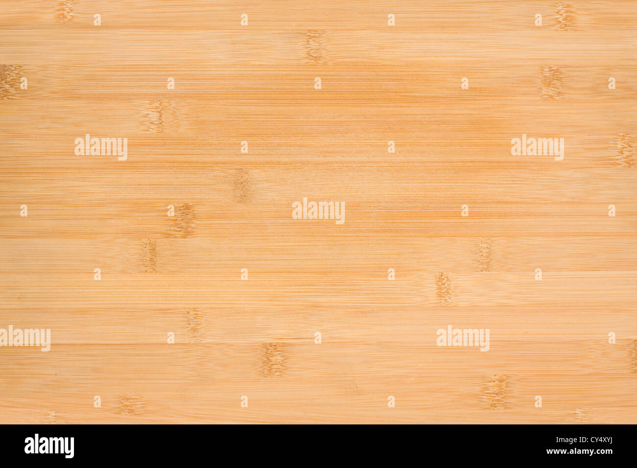 Background brown bamboo board hi-res stock photography and images - Alamy