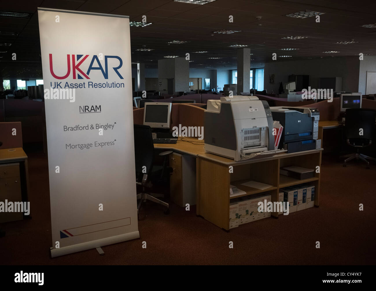 Uk asset resolution hi-res stock photography and images - Alamy