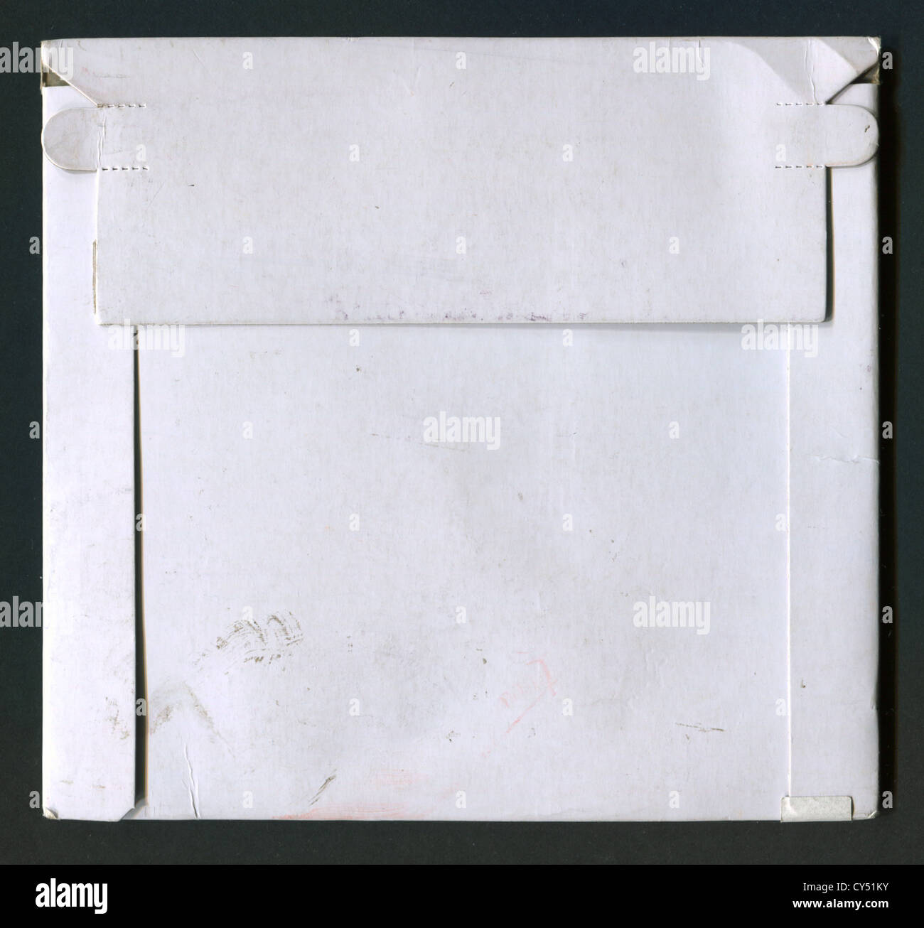 Post envelope, background Stock Photo - Alamy