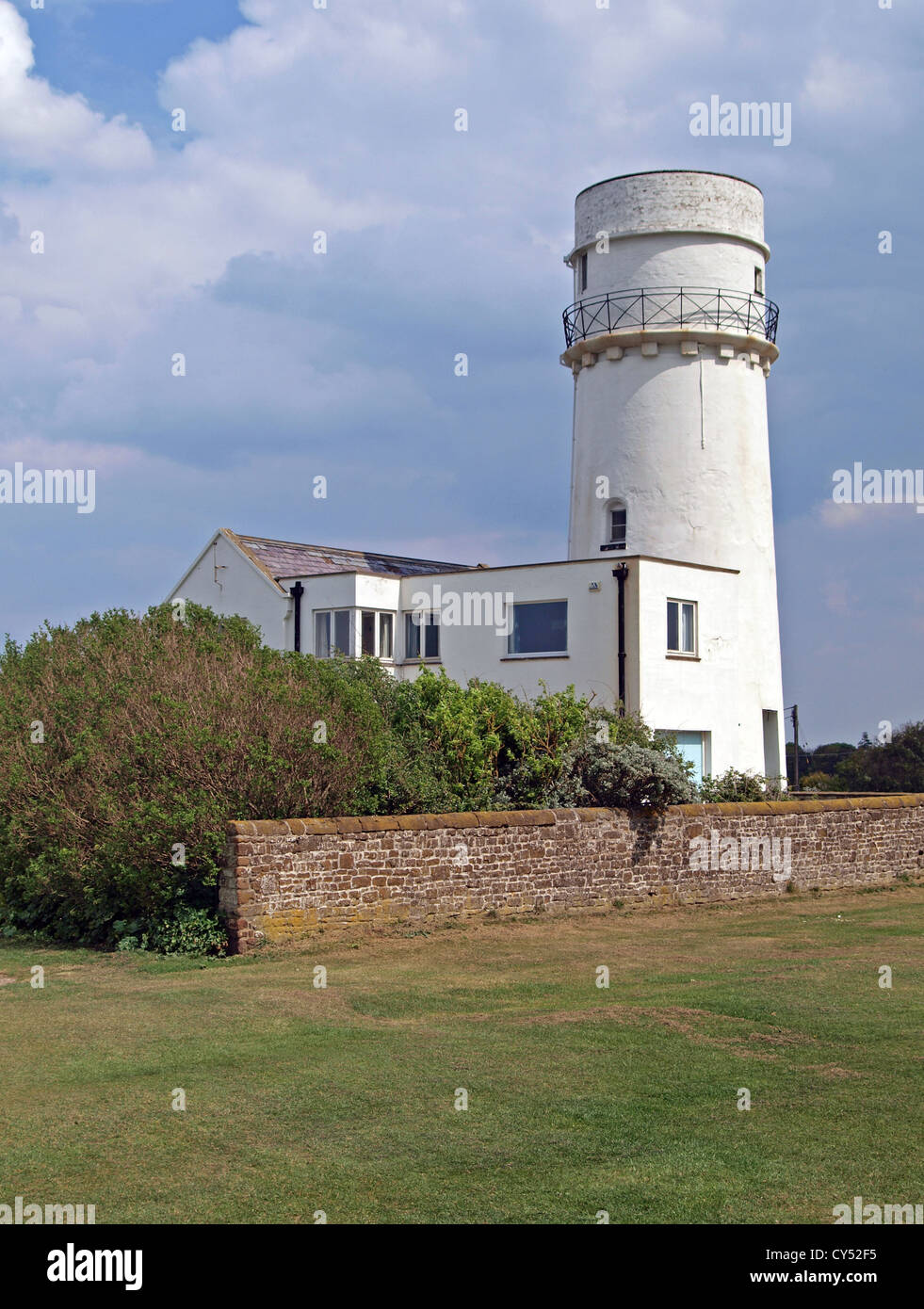 Parabolic reflector hi-res stock photography and images - Alamy