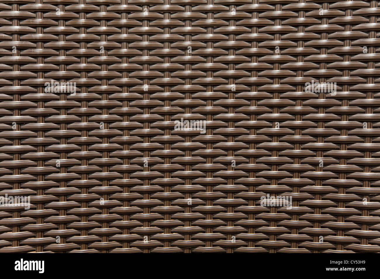 Natural wooden network texture, made from dark tree Stock Photo - Alamy