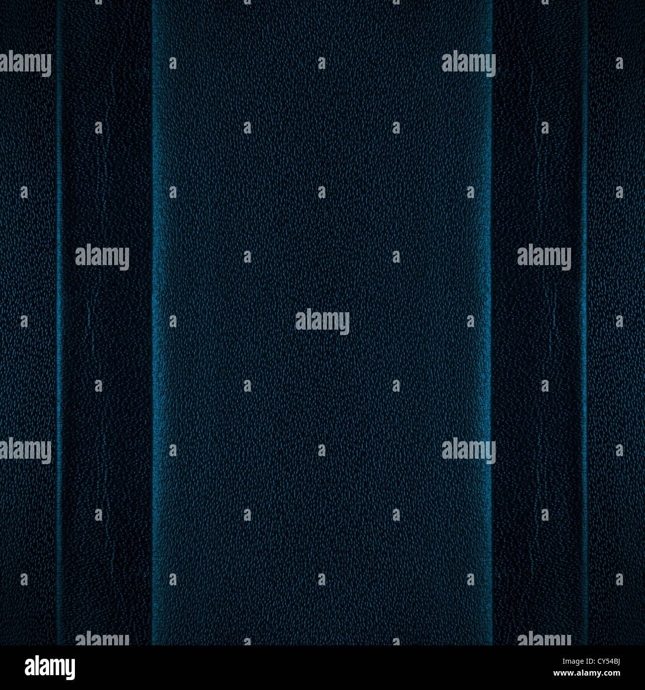 blue leather background, abstract organic texture with margins Stock ...