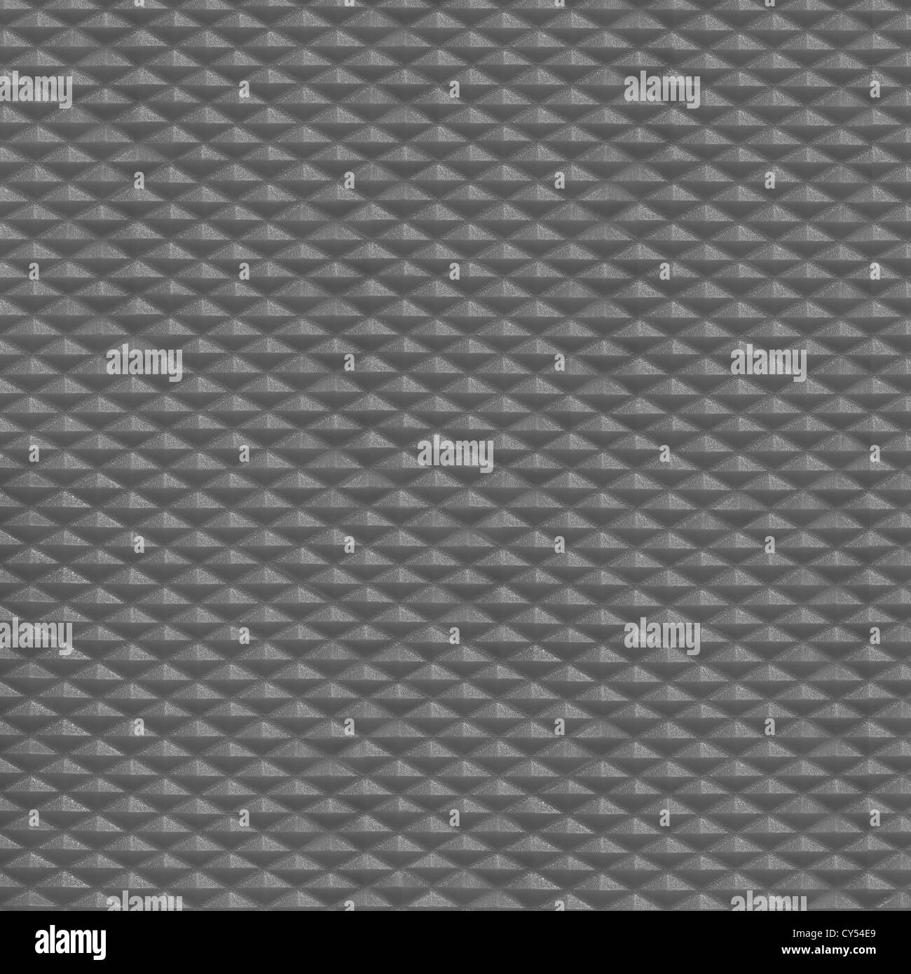 gray abstract background, color rhombus pattern texture Stock Photo - Alamy
