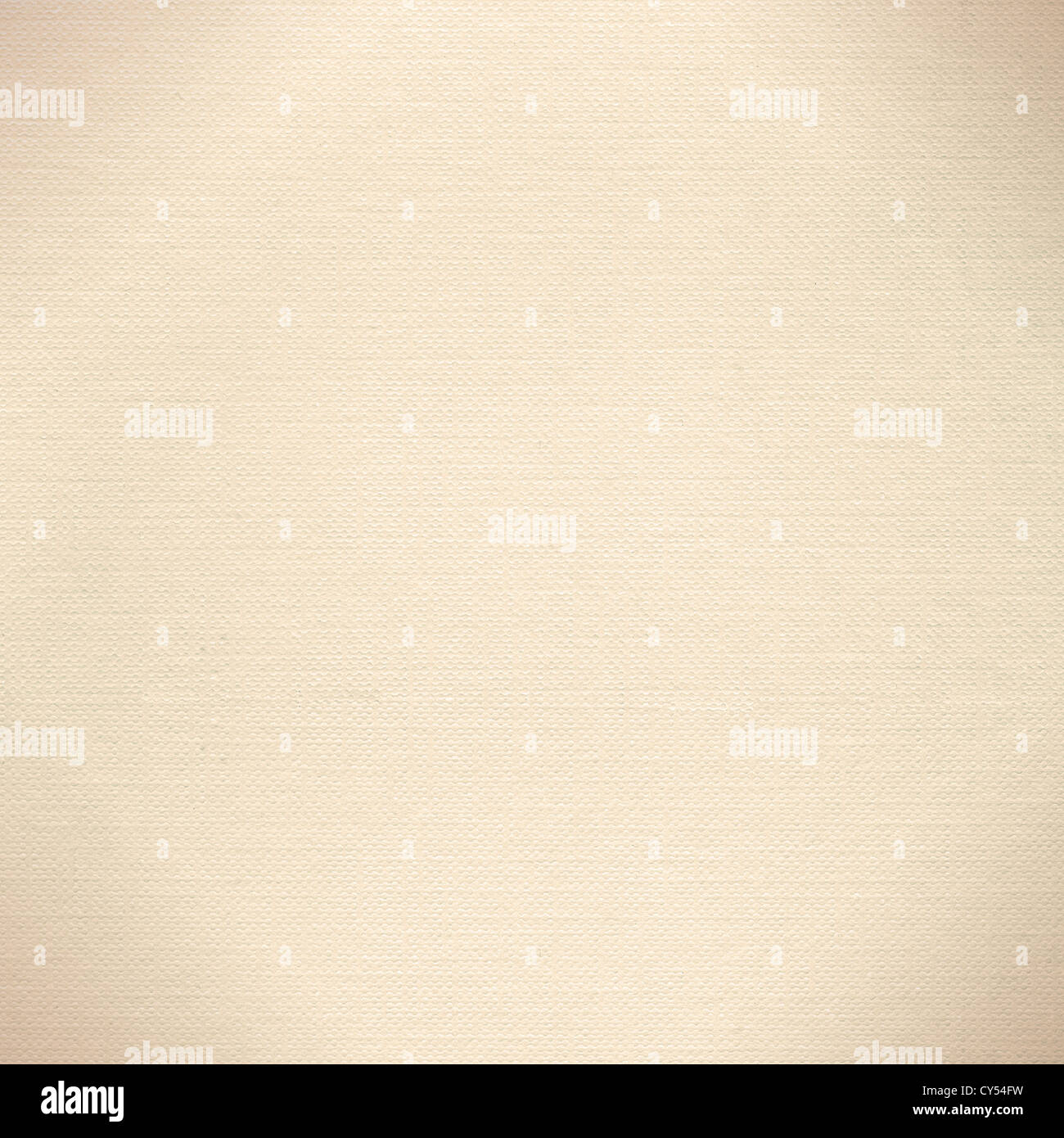 sepia paper texture background with soft pattern, ecru backdrop Stock ...