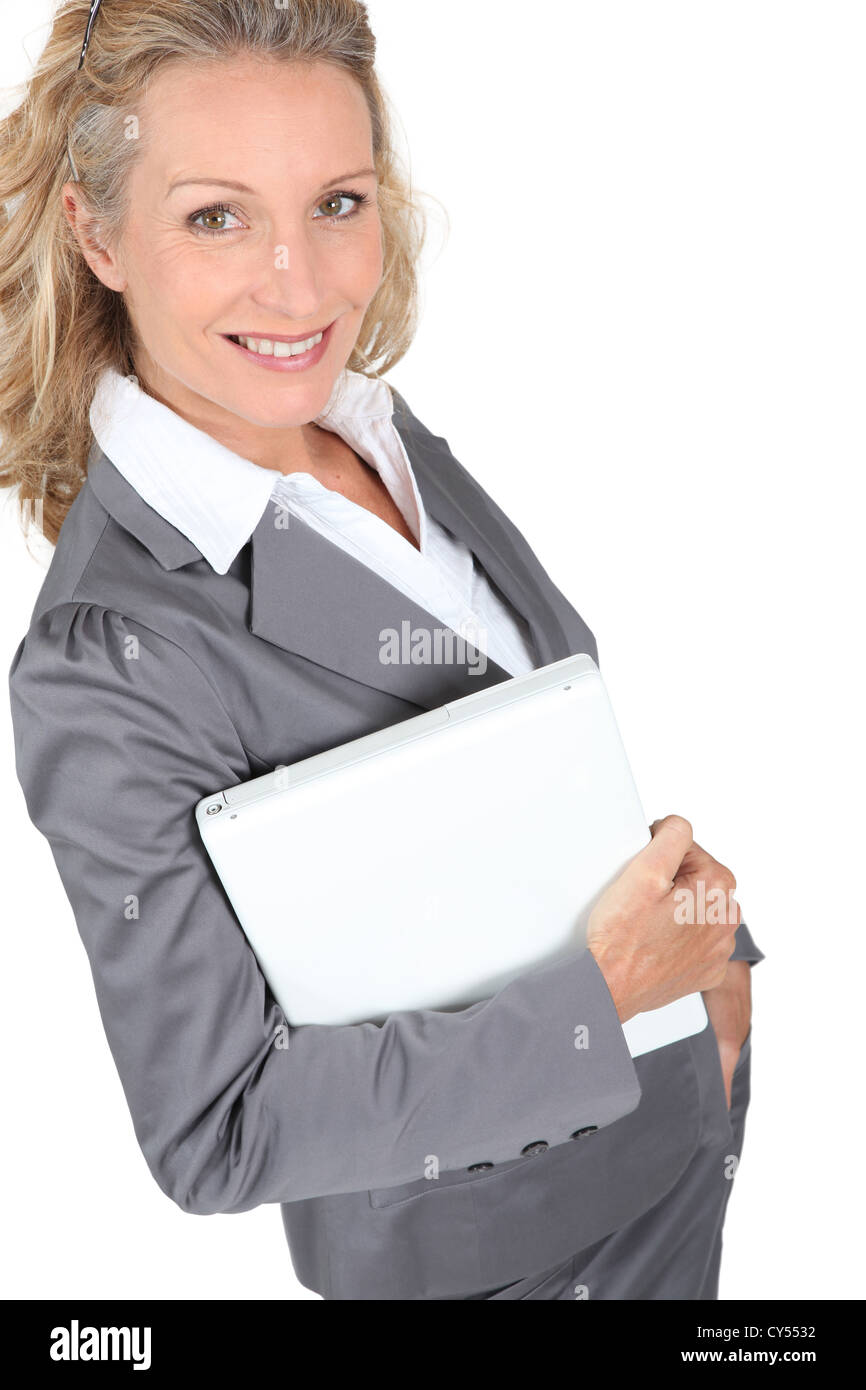 Well dressed elegant fine hi-res stock photography and images - Alamy