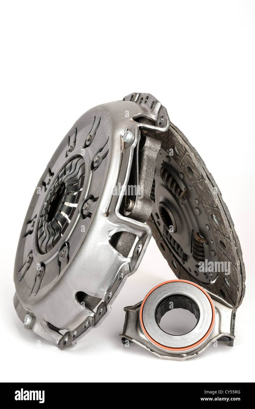 Motor coupling hi-res stock photography and images - Alamy