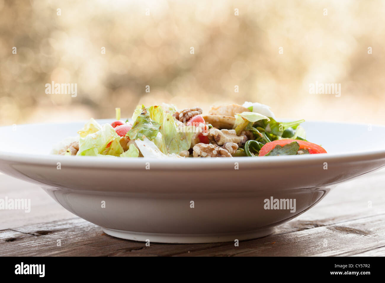 Binyamina hi-res stock photography and images - Alamy