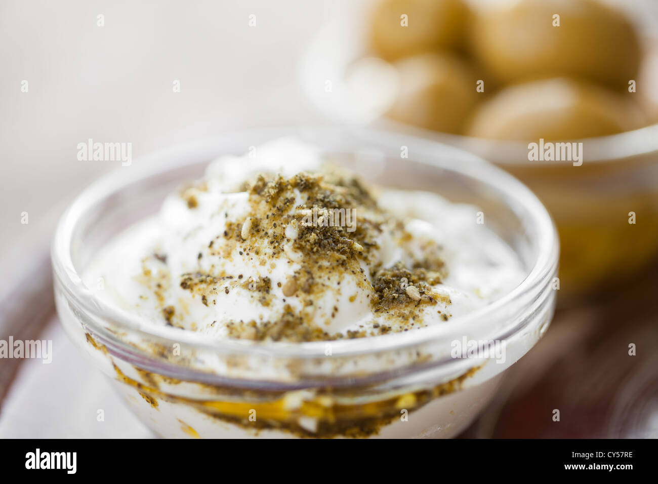 Zattar hi-res stock photography and images - Alamy