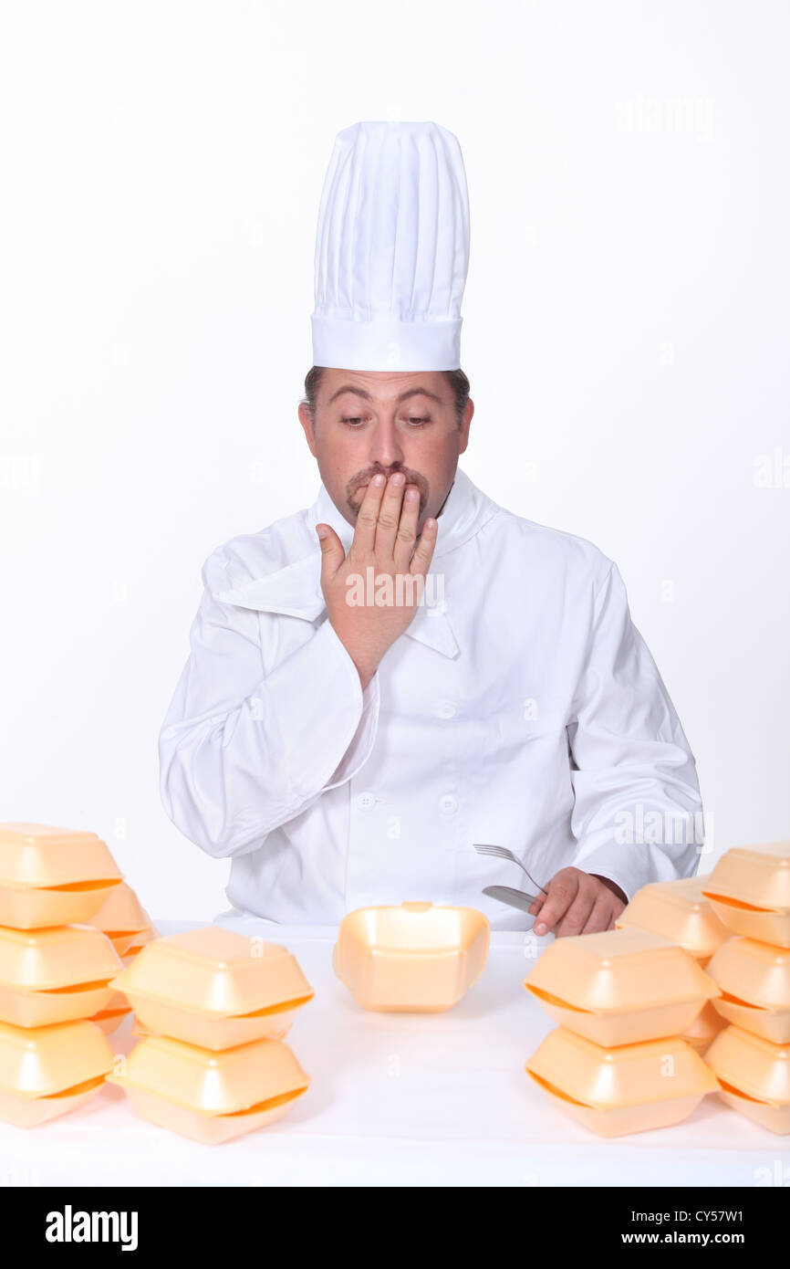 Tempted hi-res stock photography and images - Alamy