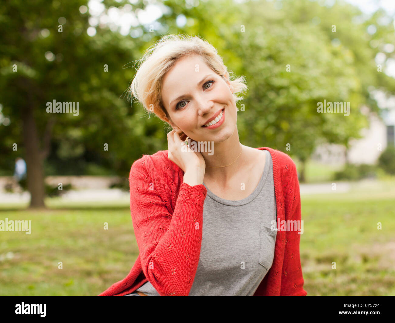 Big short new york hi-res stock photography and images - Alamy