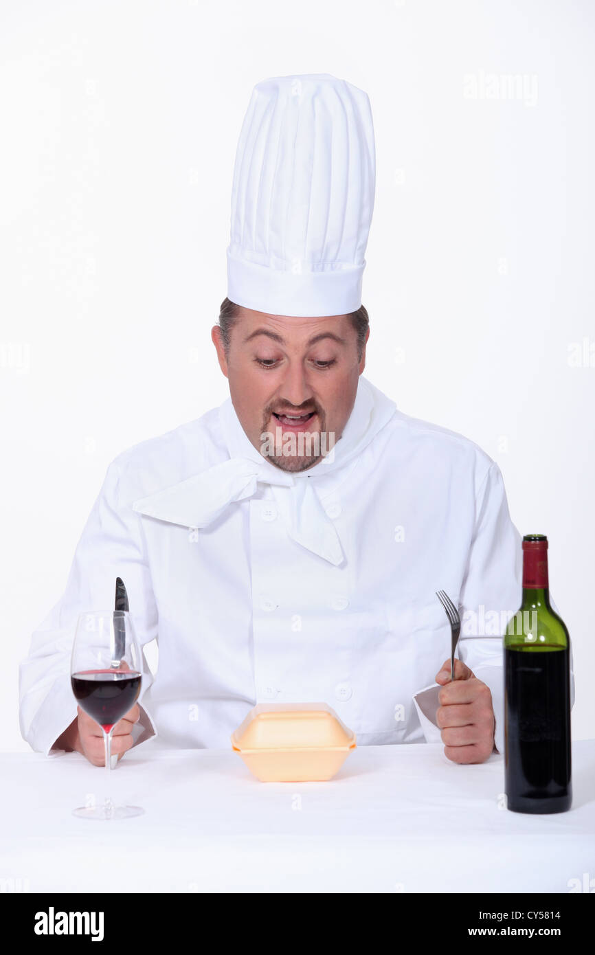 Commercial cutlery and glass service hi-res stock photography and ...