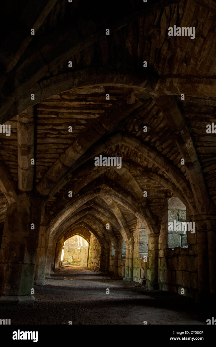 Don durham hi-res stock photography and images - Alamy