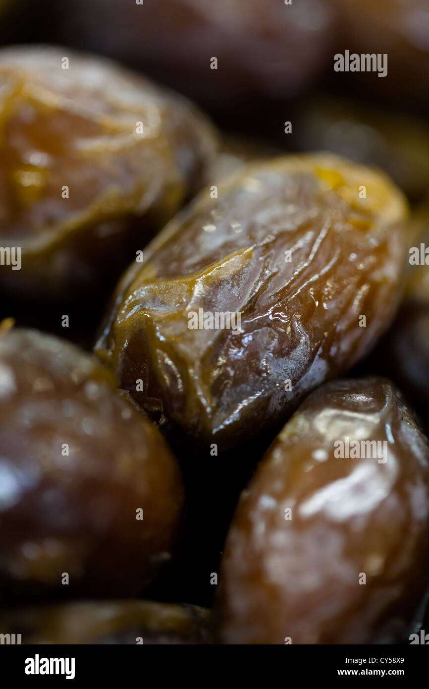 Israeli dates hi-res stock photography and images - Alamy