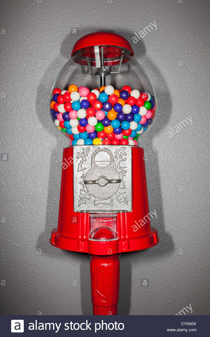 Coin Operated Mechanism High Resolution Stock Photography and Images ...