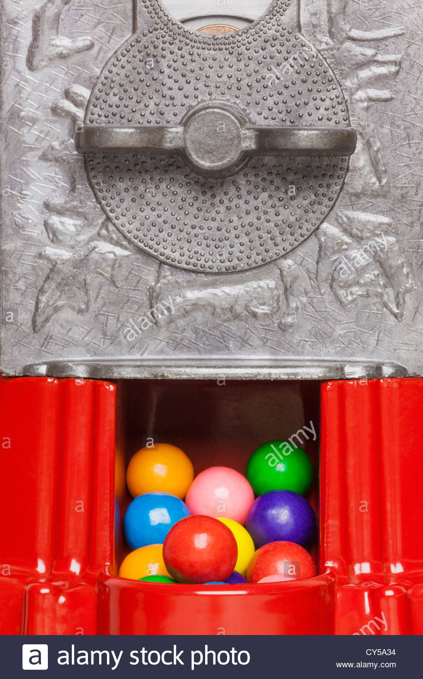 Coin Operated Mechanism High Resolution Stock Photography and Images ...