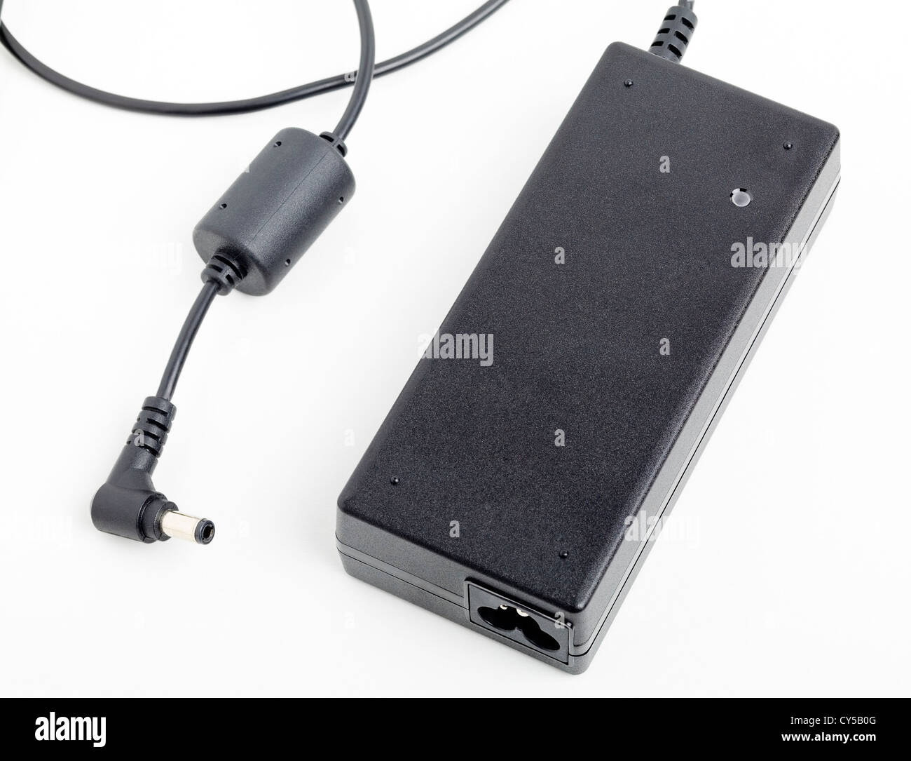 Power pack hi-res stock photography and images - Alamy