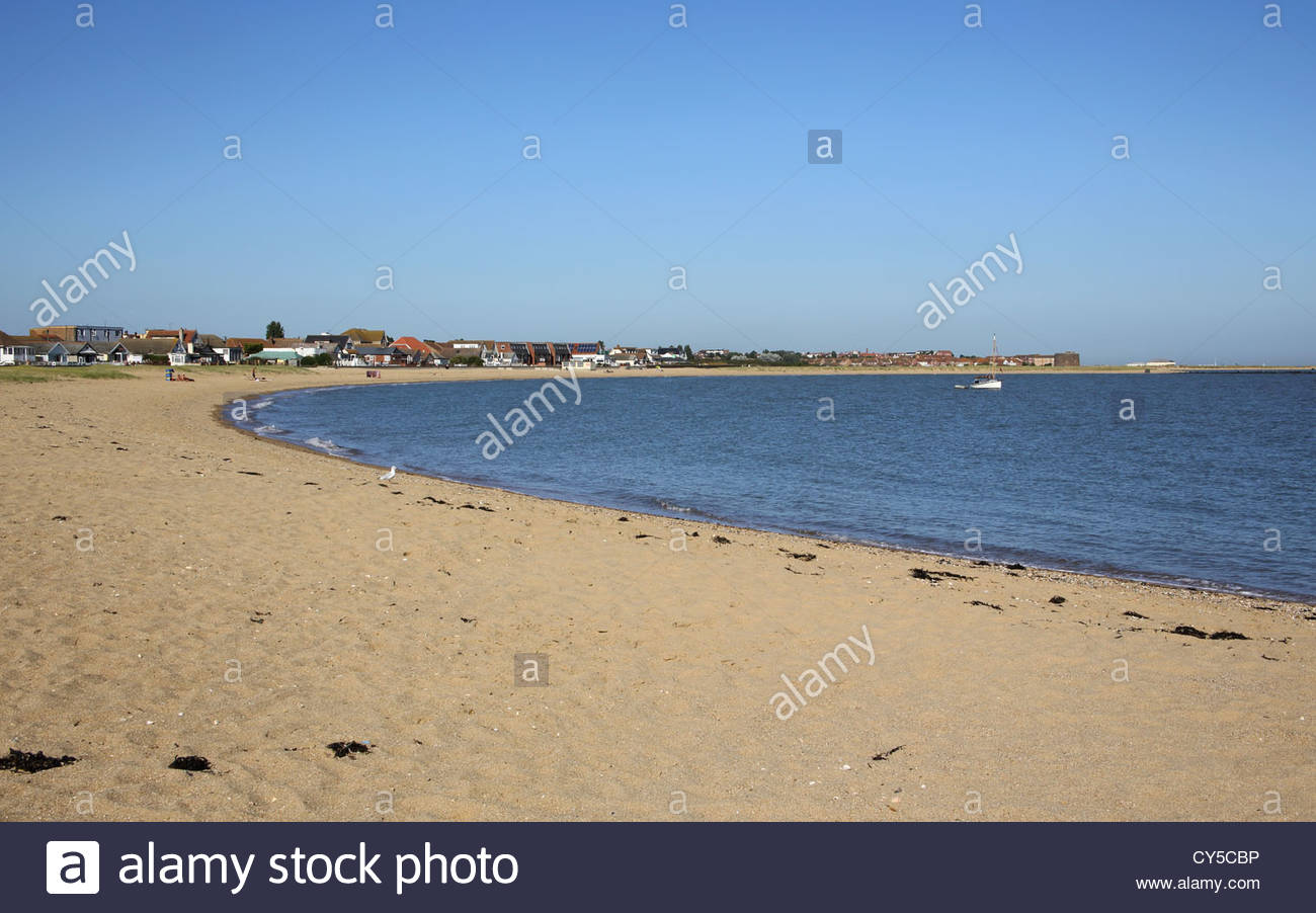 Jaywick Stock Photos & Jaywick Stock Images - Alamy