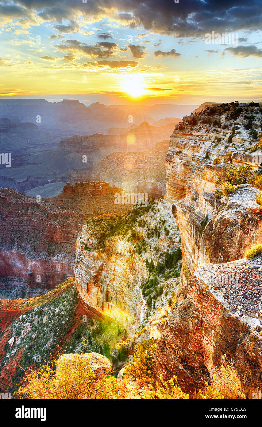 Hopi hi-res stock photography and images - Alamy