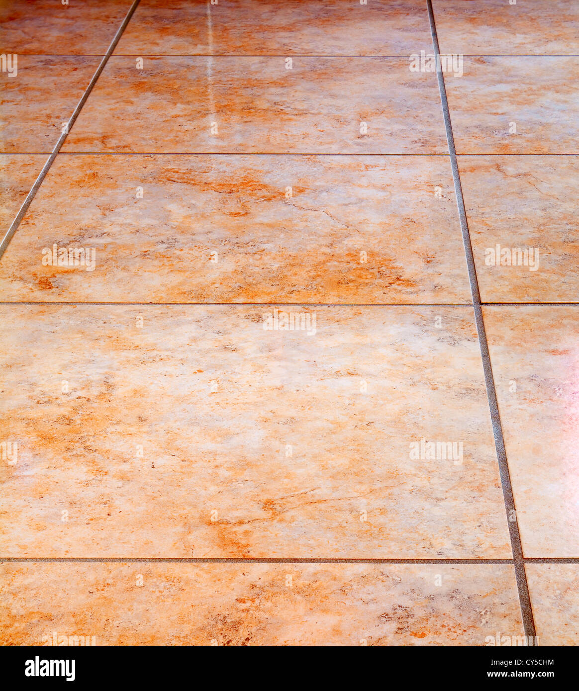 Floor modern hi-res stock photography and images - Alamy