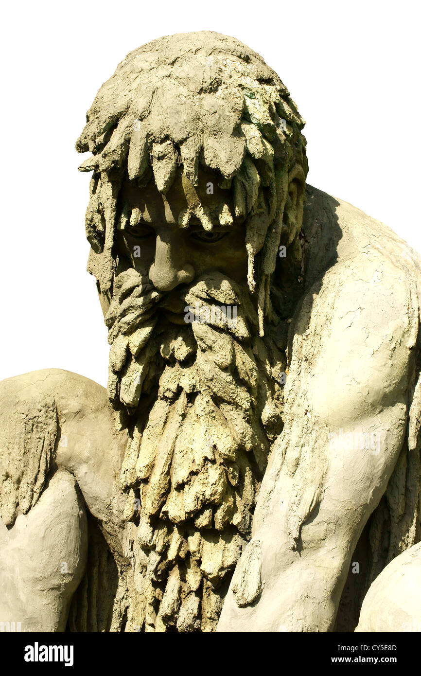 Movie park babelsberg hi-res stock photography and images - Alamy