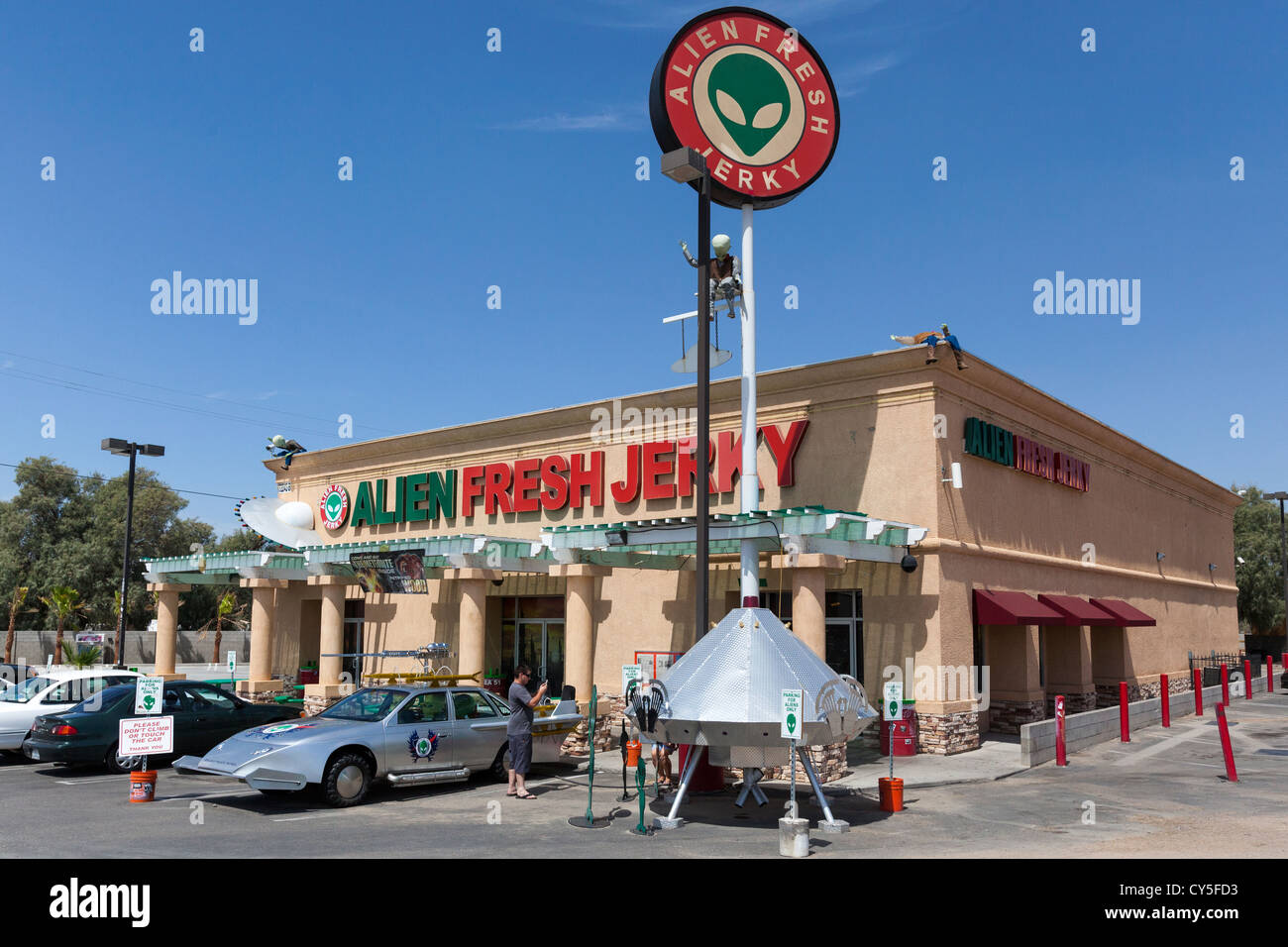 Ufo store hi-res stock photography and images - Alamy
