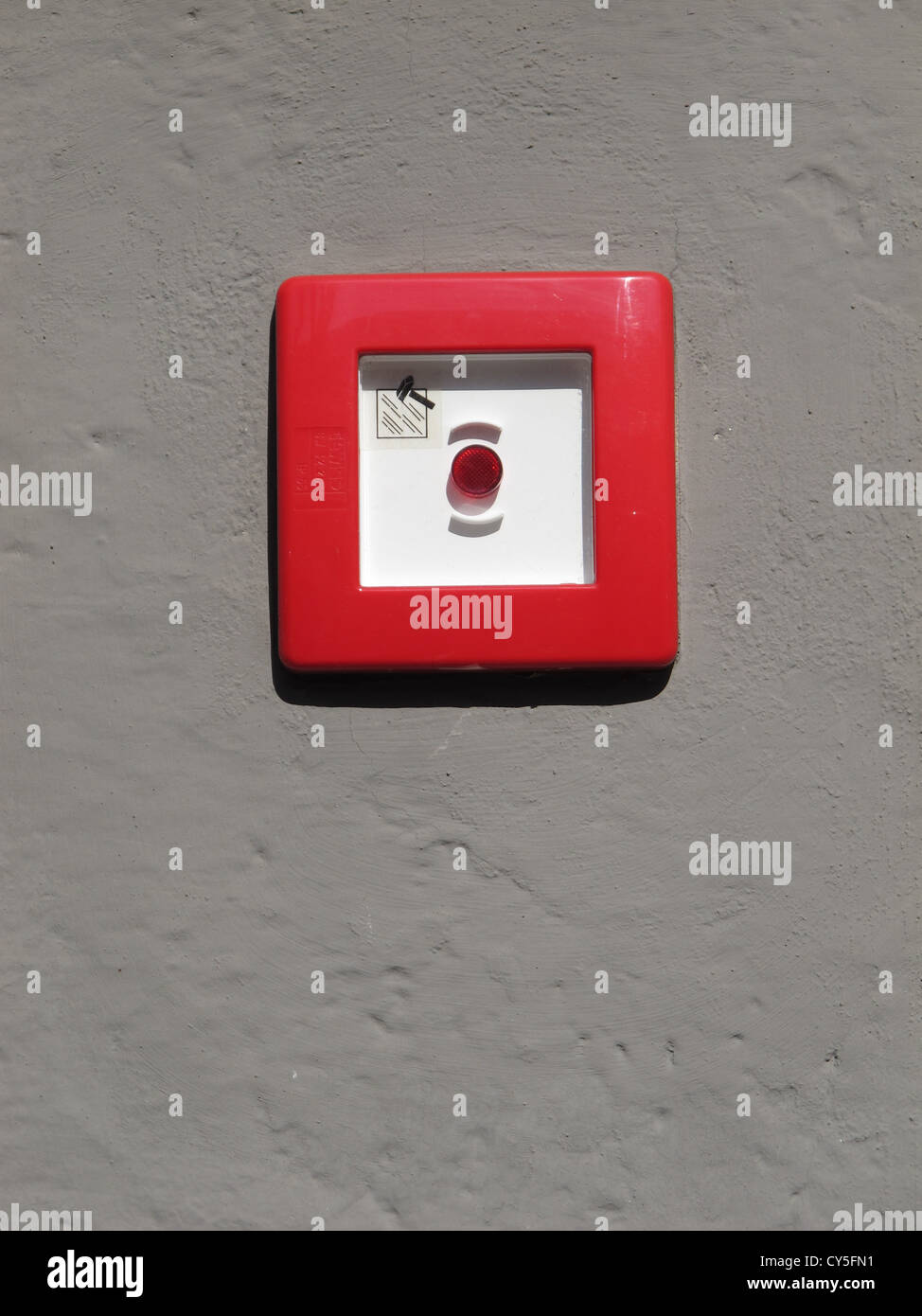 Emergency assitance hi-res stock photography and images - Alamy