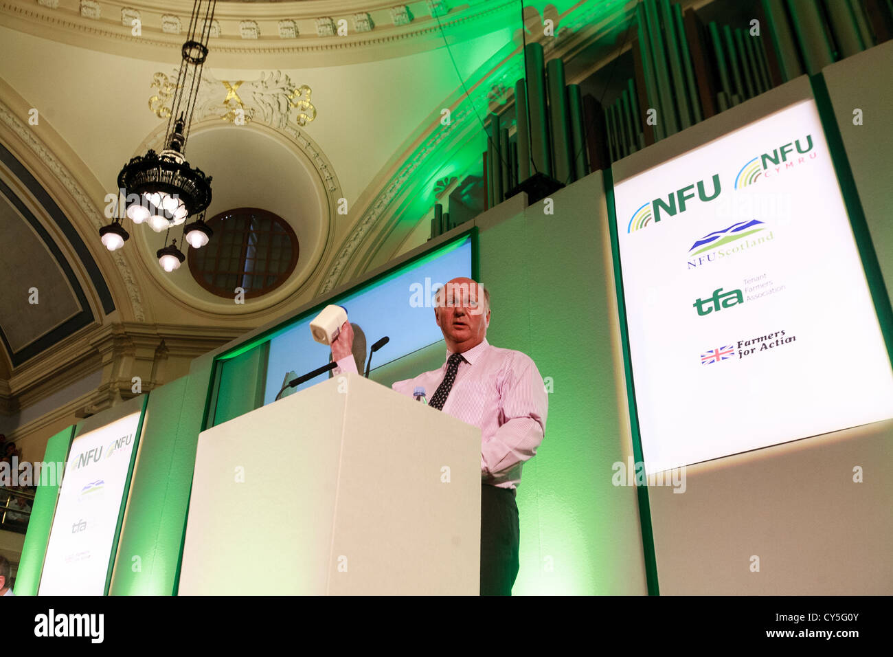 Paice High Resolution Stock Photography and Images - Alamy