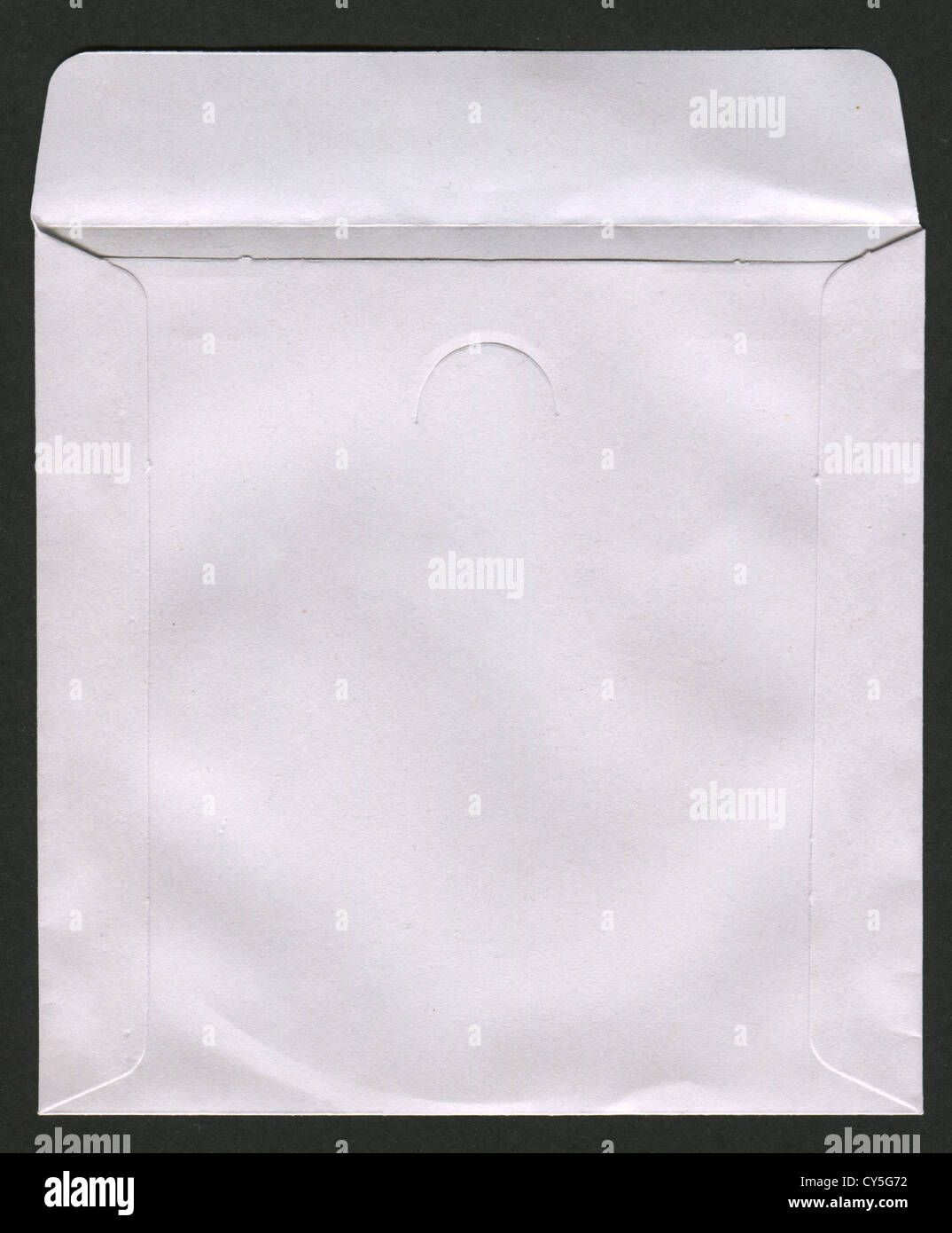 Post envelope, background Stock Photo - Alamy