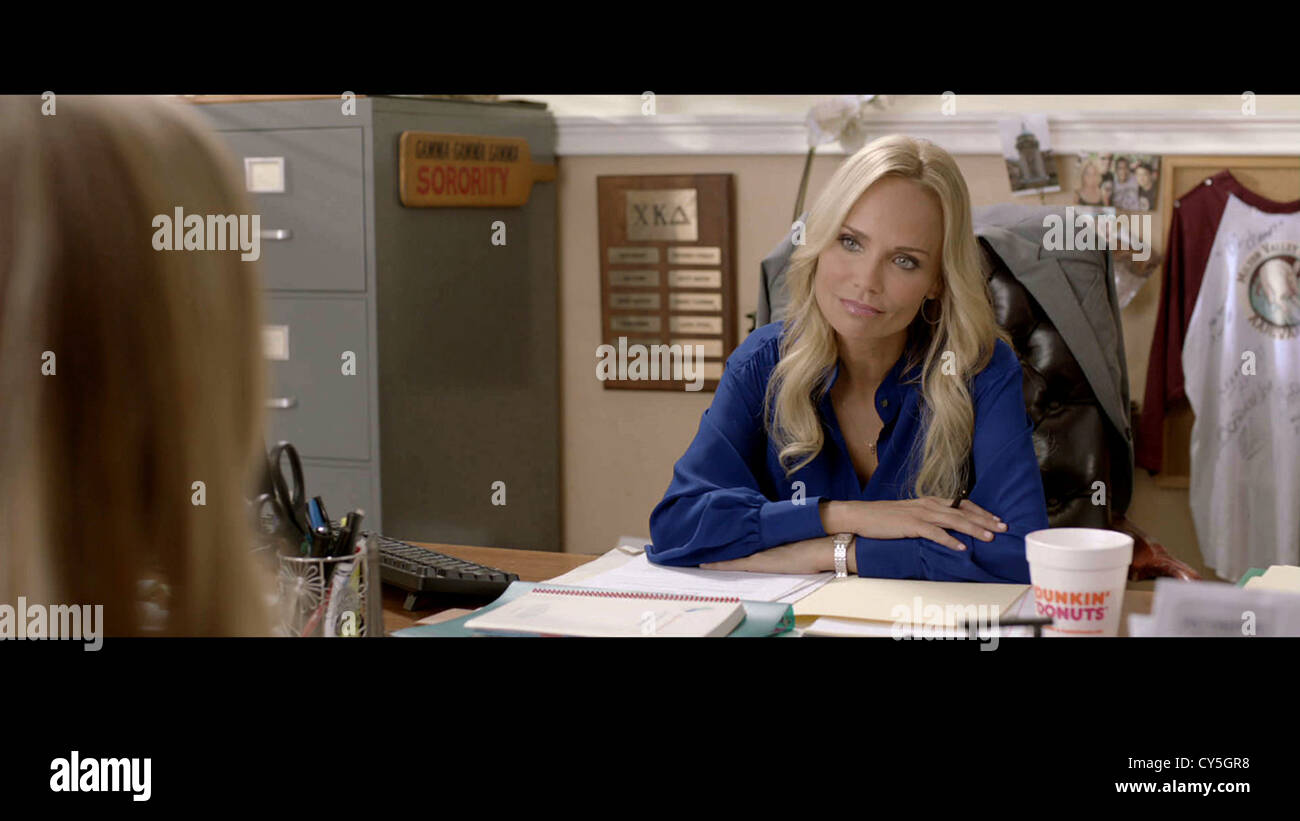 HIT AND RUN (2012) KRISTEN BELL, DAVID PALMER (DIR) DAX SHEPARD (DIR ...