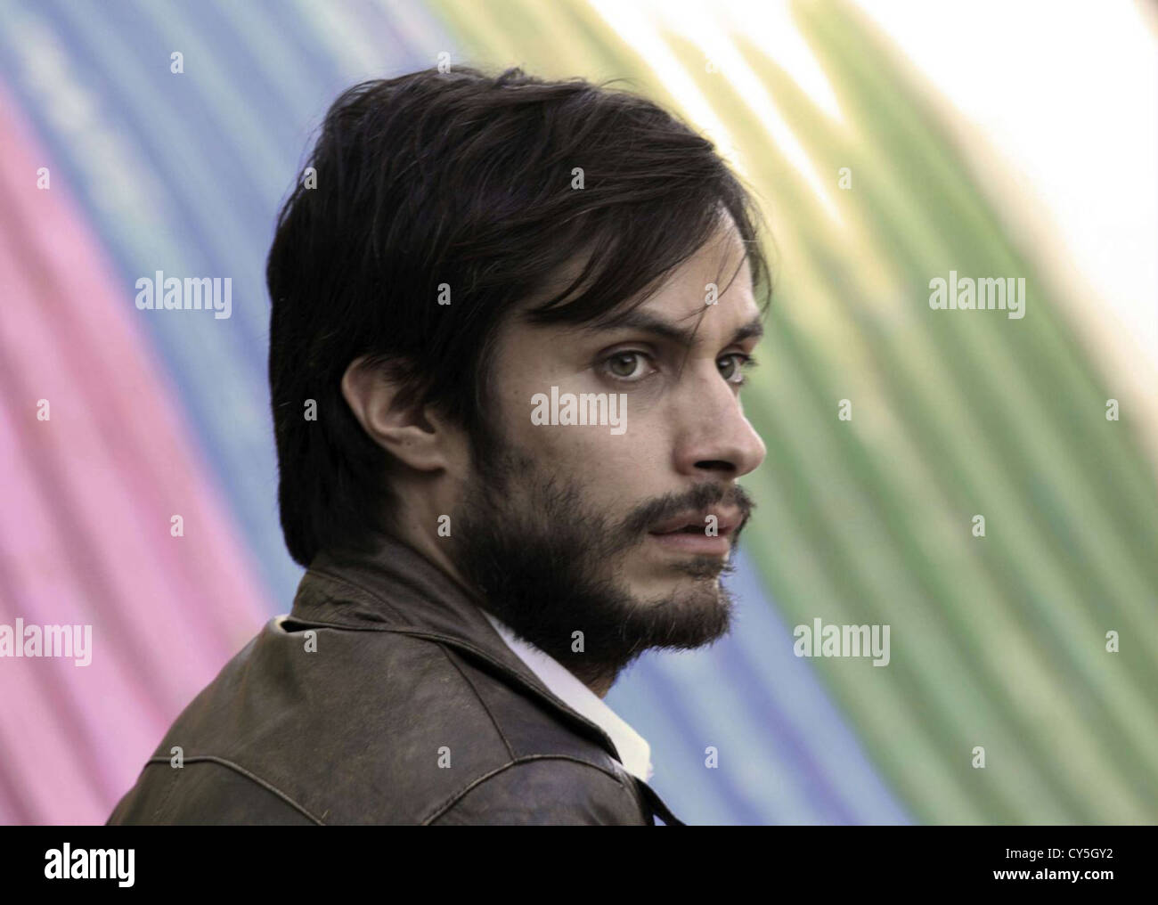 Pablo larrain dir hi-res stock photography and images - Alamy