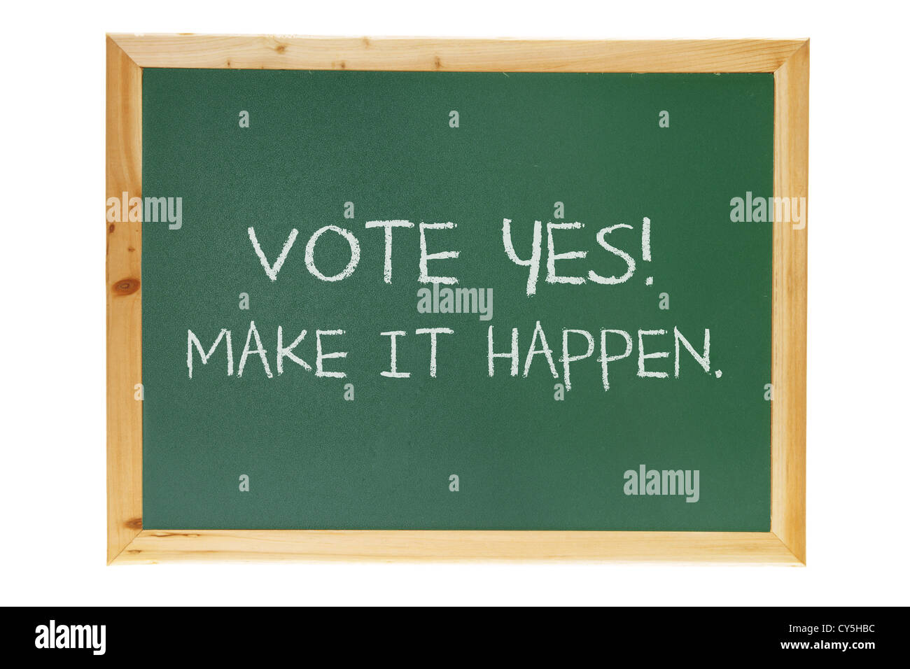Voting board hi-res stock photography and images - Alamy