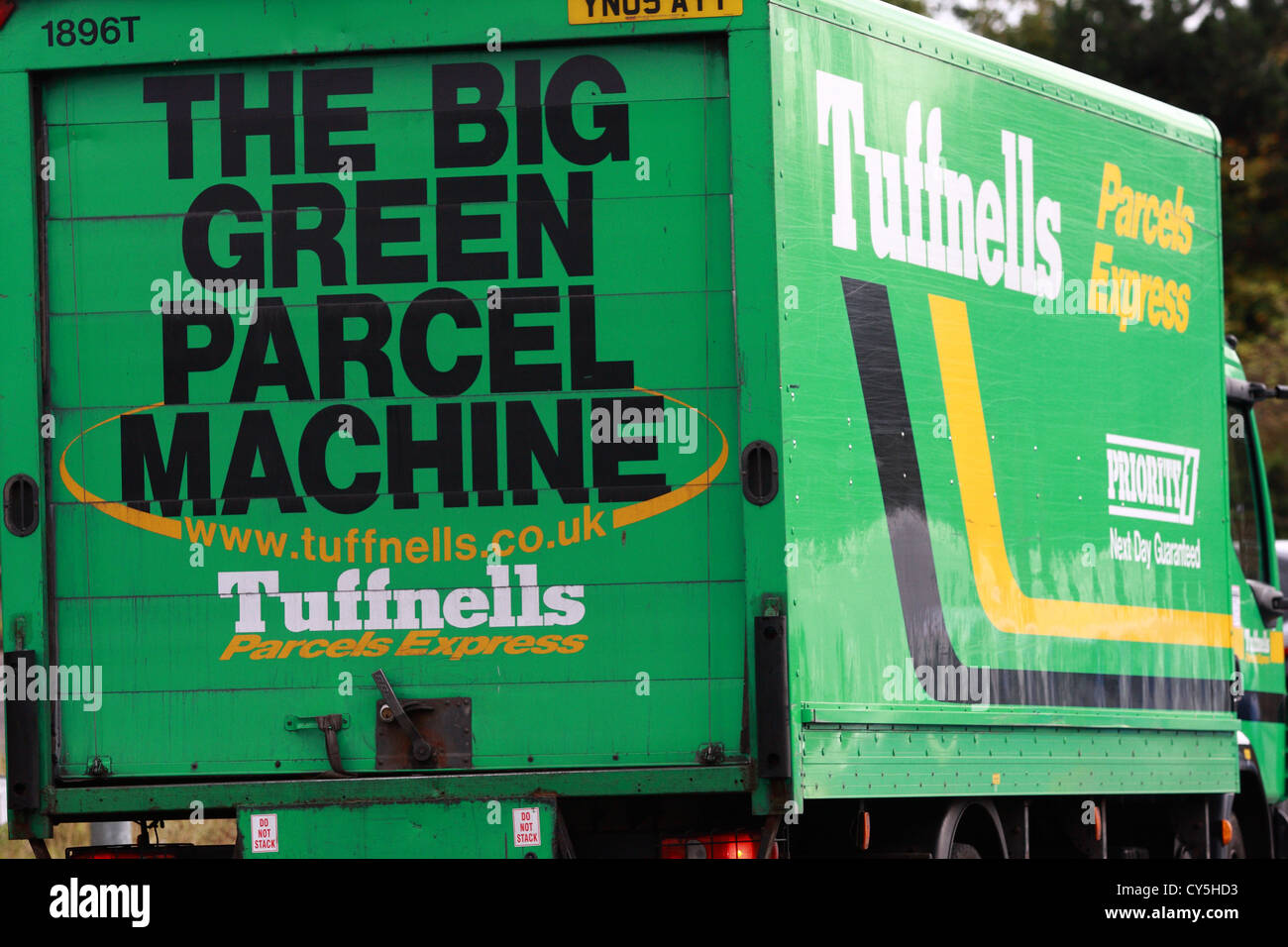 Tuffnells High Resolution Stock Photography and Images - Alamy