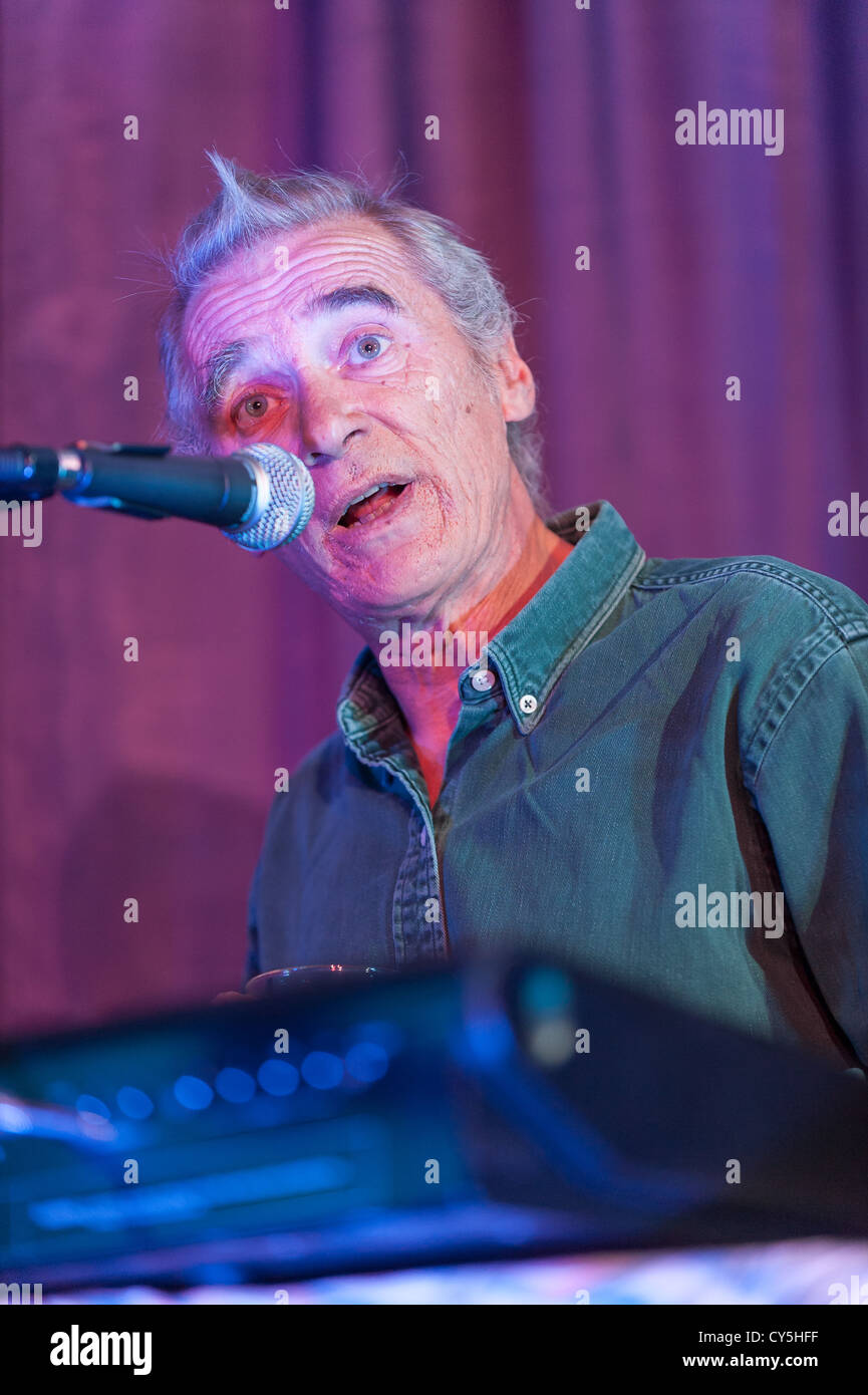 Lochee dundee scotland hi-res stock photography and images - Alamy