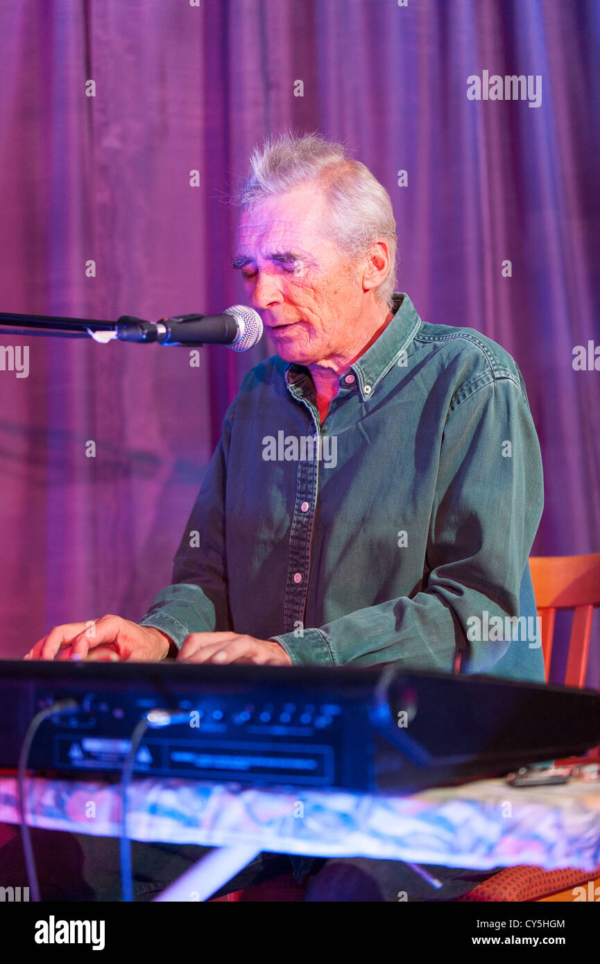 Lochee dundee scotland hi-res stock photography and images - Alamy