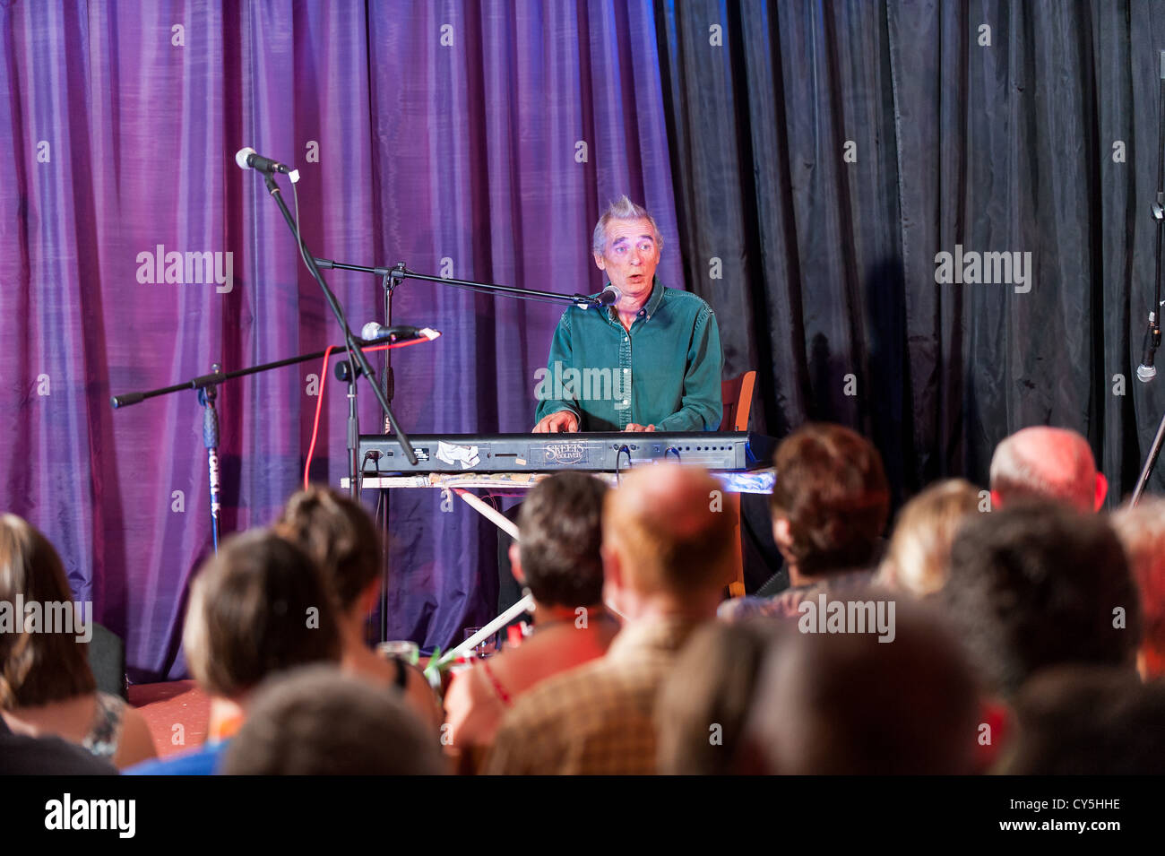 Lochee dundee scotland hi-res stock photography and images - Alamy
