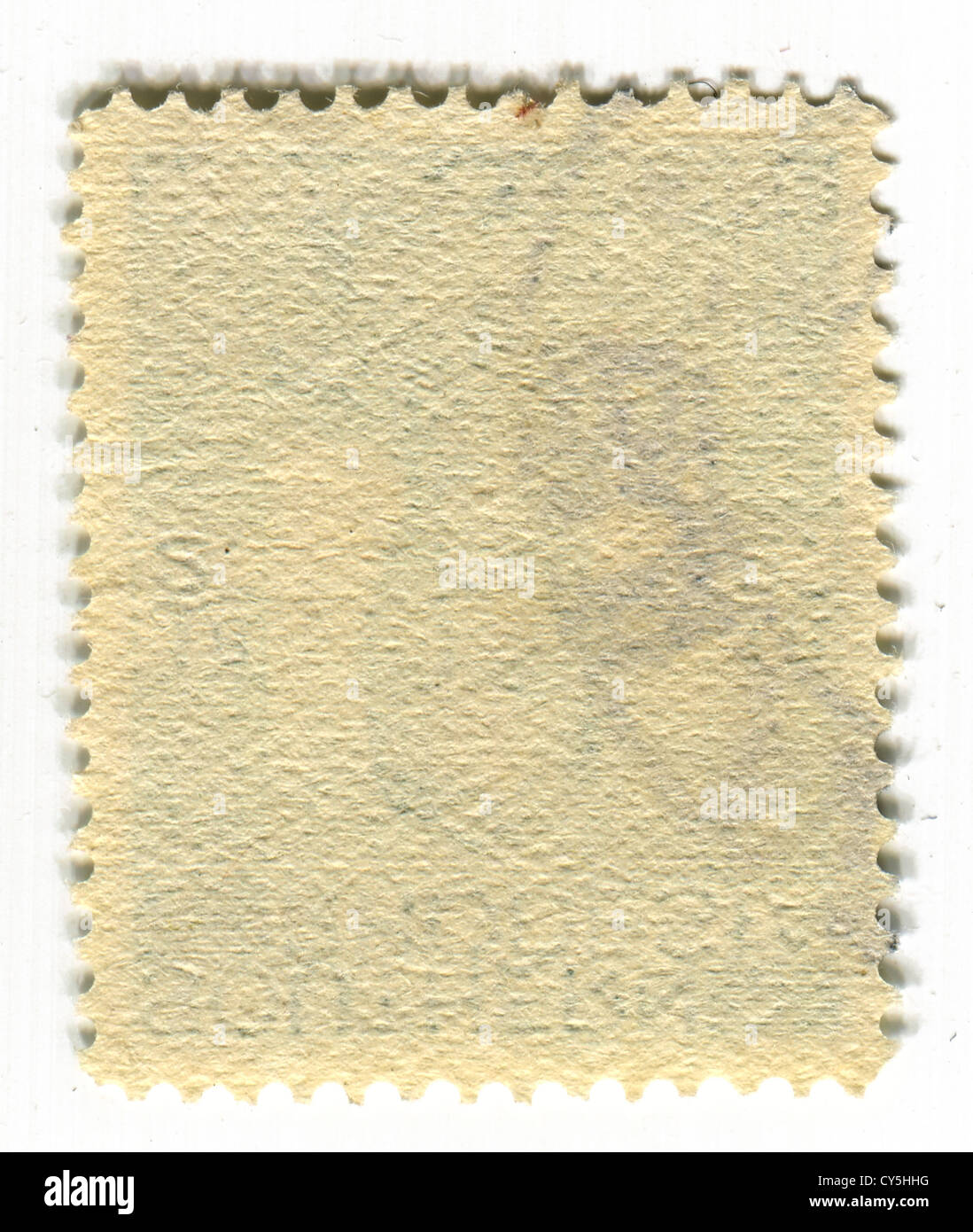 Blank stamp watermark Cut Out Stock Images & Pictures - Alamy