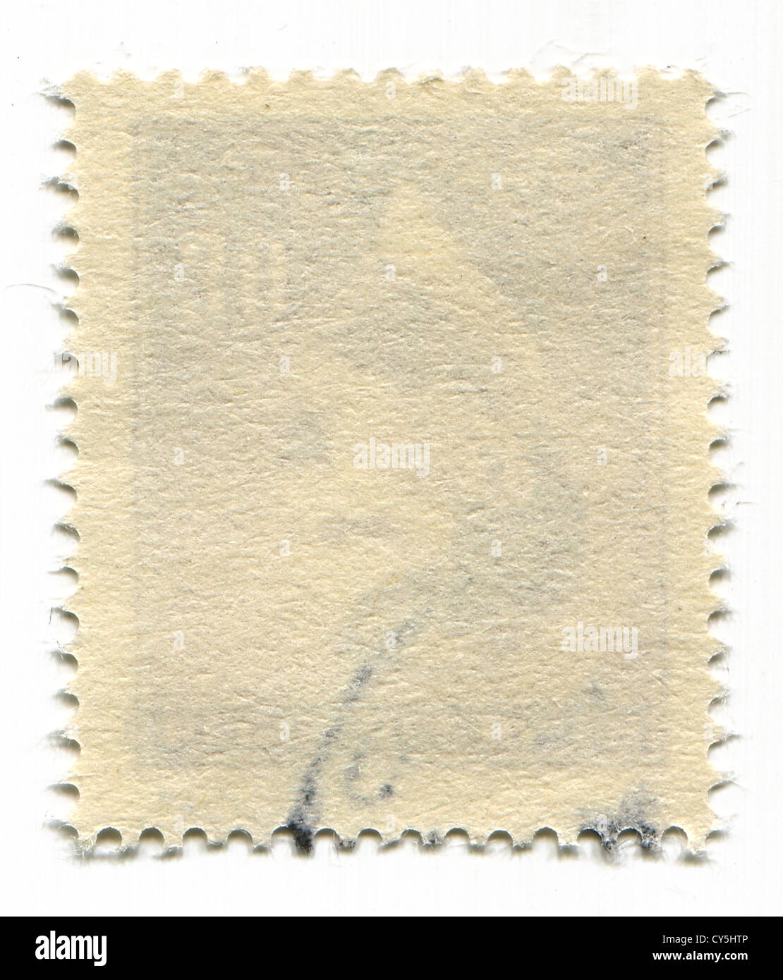 Blank stamp watermark Cut Out Stock Images & Pictures - Alamy