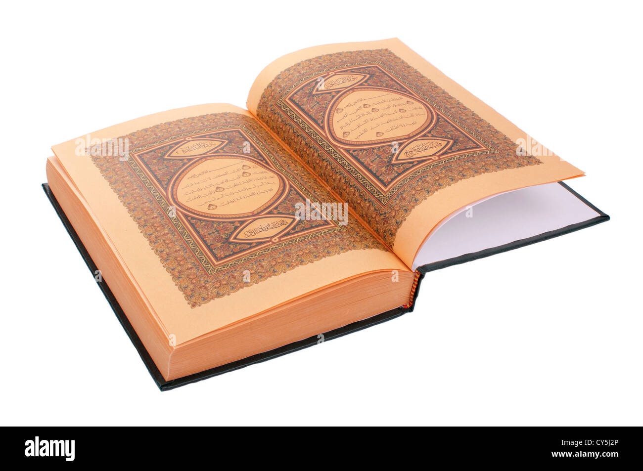 Still life book light Cut Out Stock Images & Pictures - Alamy